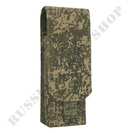 AK Pouch "Classic" Single
