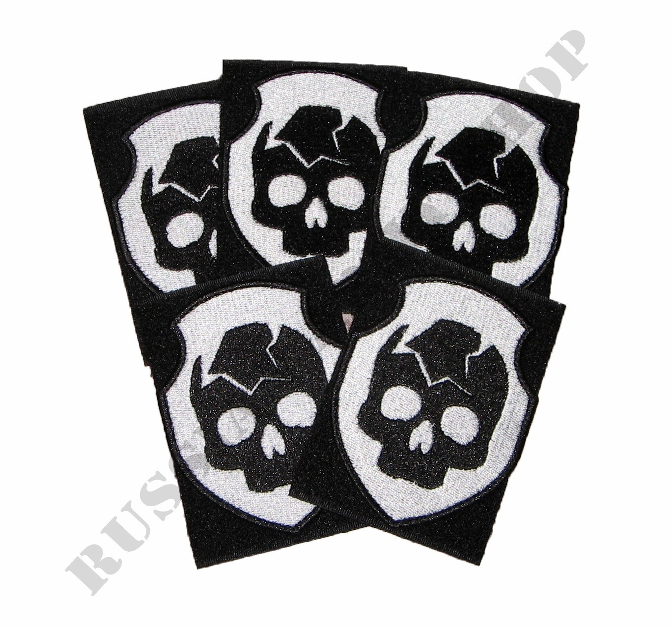 Stalker Banditt Bandit Radio 29 Minutes (official Stalker:clear Sky